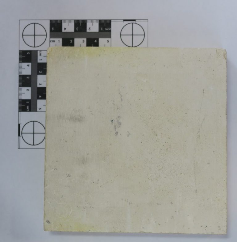 Intro: Cadeby (A1) Magnesian Limestone – Stone Library