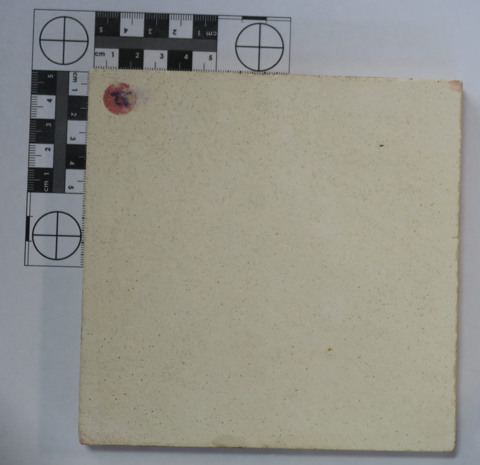 Intro: Tadcaster (A2) Magnesian Limestone – Stone Library