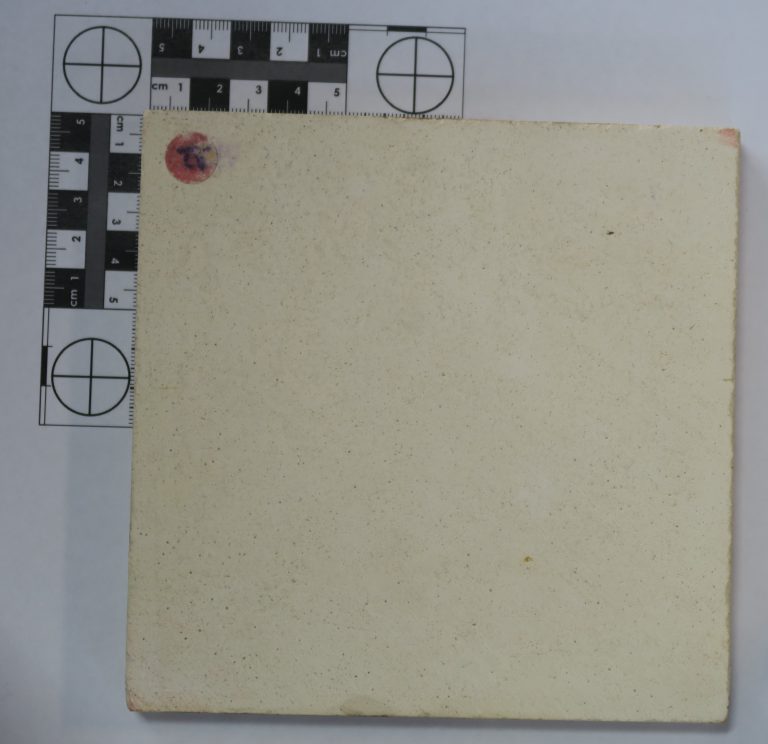 Magnesian Limestone (A1 to A4) – Stone Library