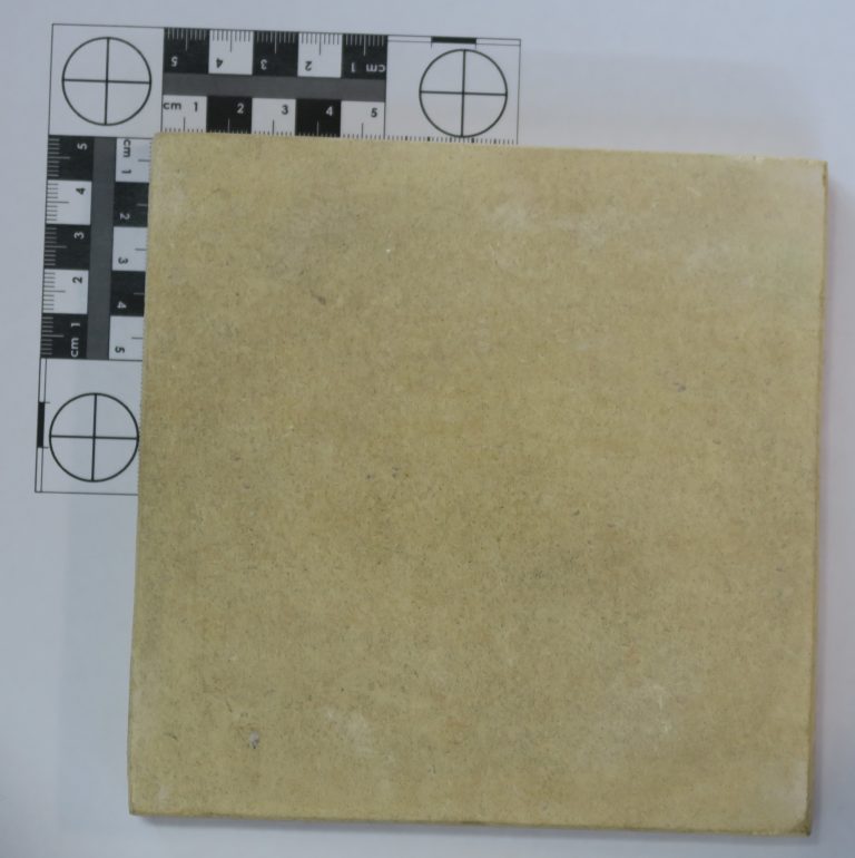 Magnesian Limestone (A1 to A4) – Stone Library