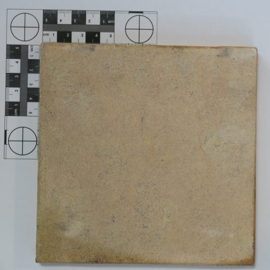 Magnesian Limestone (A1 to A4) – Stone Library