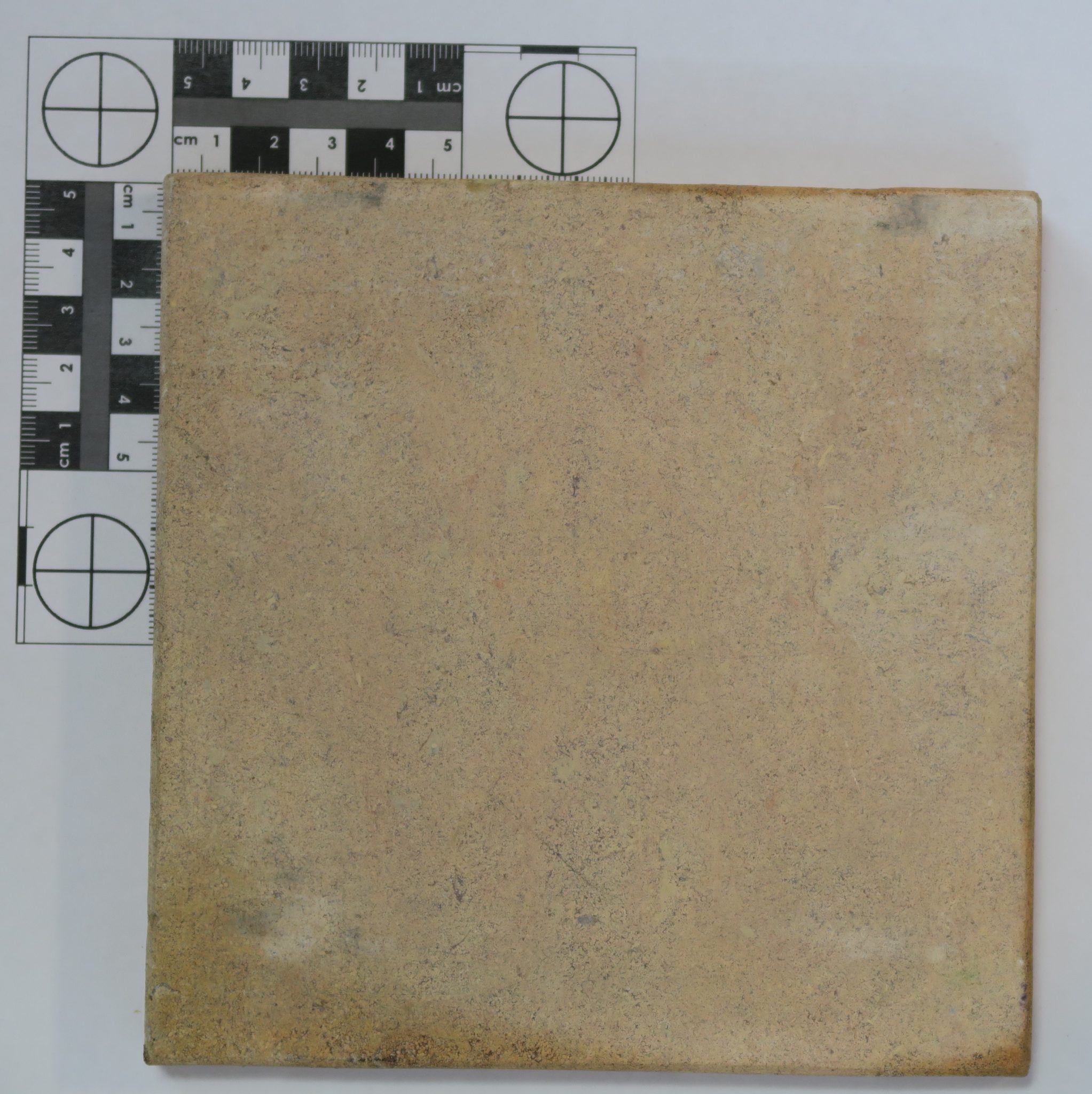 Magnesian Limestone (A1 to A4) – Stone Library