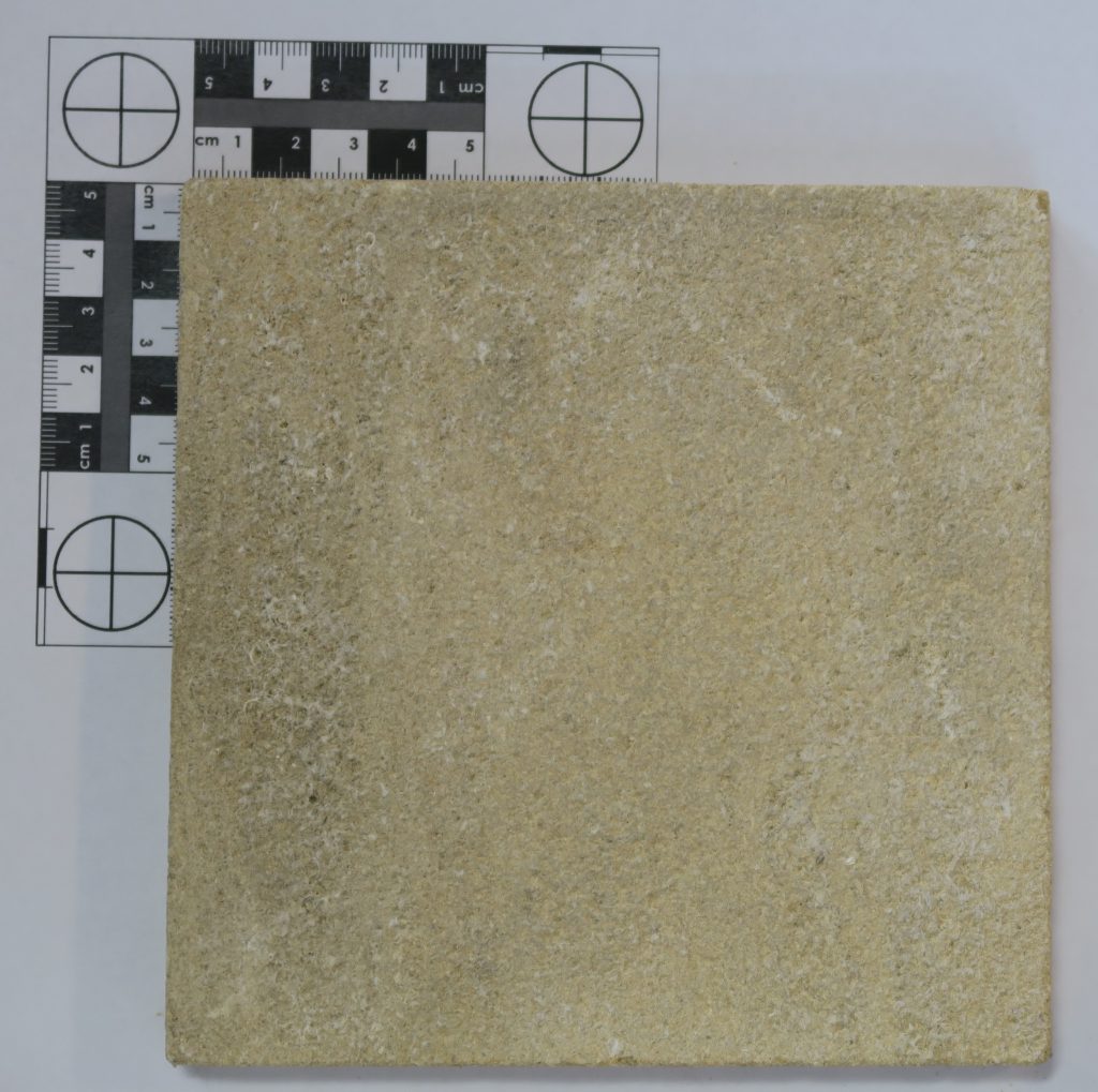 Intro: Doulting Limstone (A5) – Stone Library