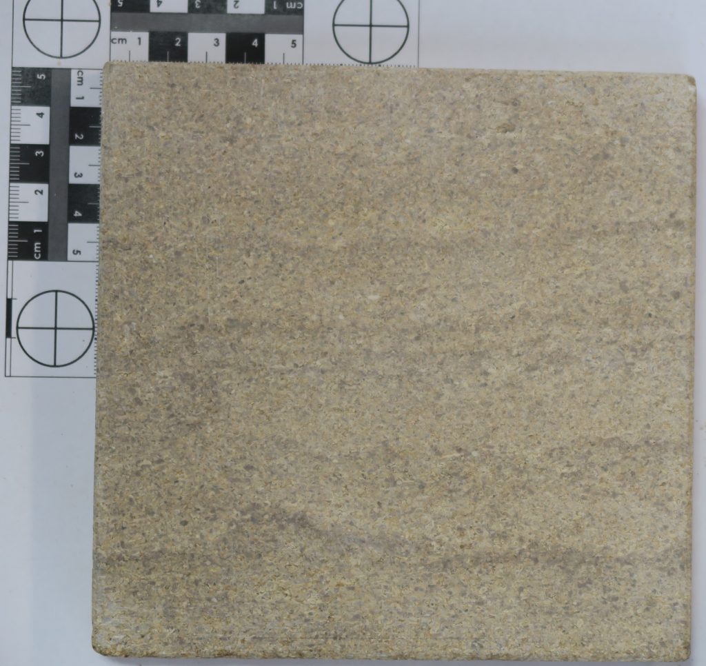 Intro: Clipsham Limestone (B6) – Stone Library