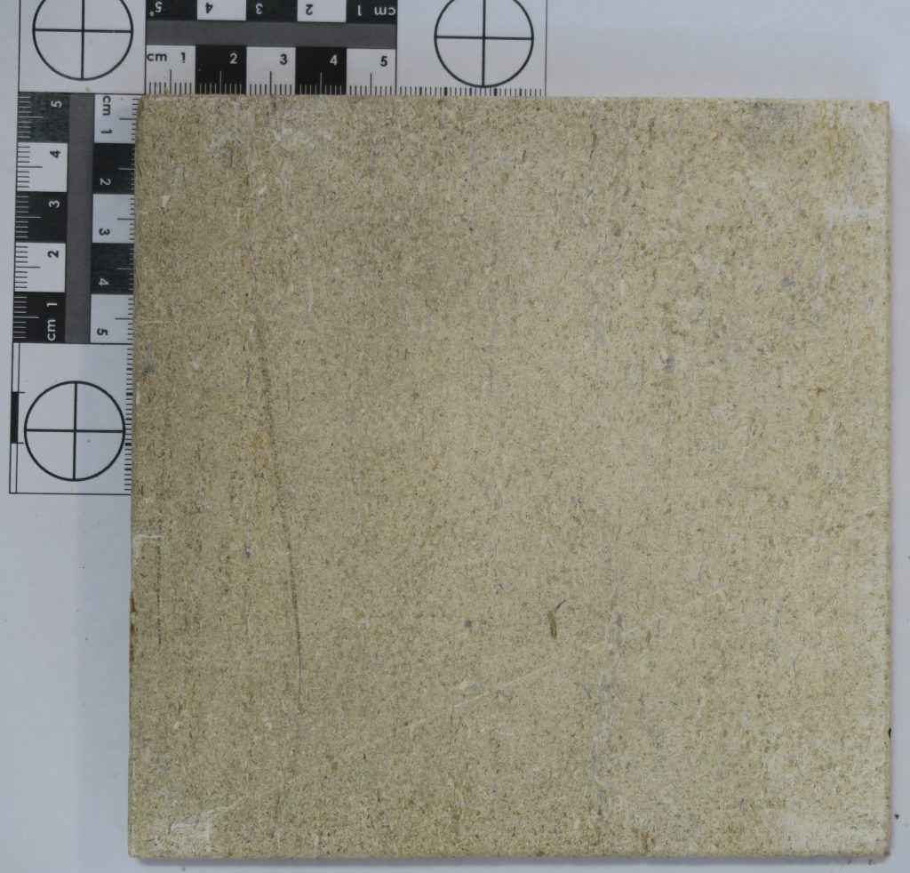 Intro: Ancaster Limestone (B9) – Stone Library