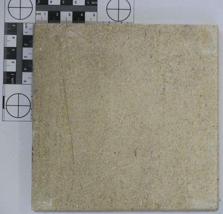 Intro: Ancaster Limestone (B9) – Stone Library