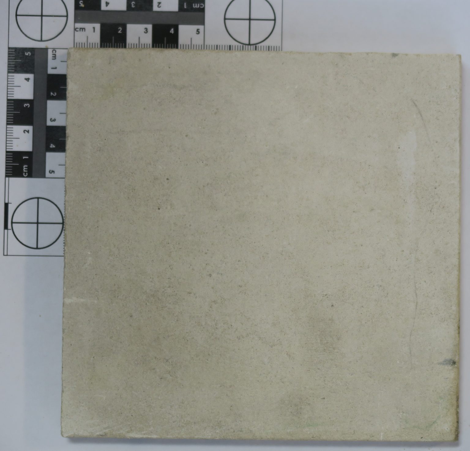 Intro: Portland Limestone (C1) Fancy Beach Base Bed – Stone Library