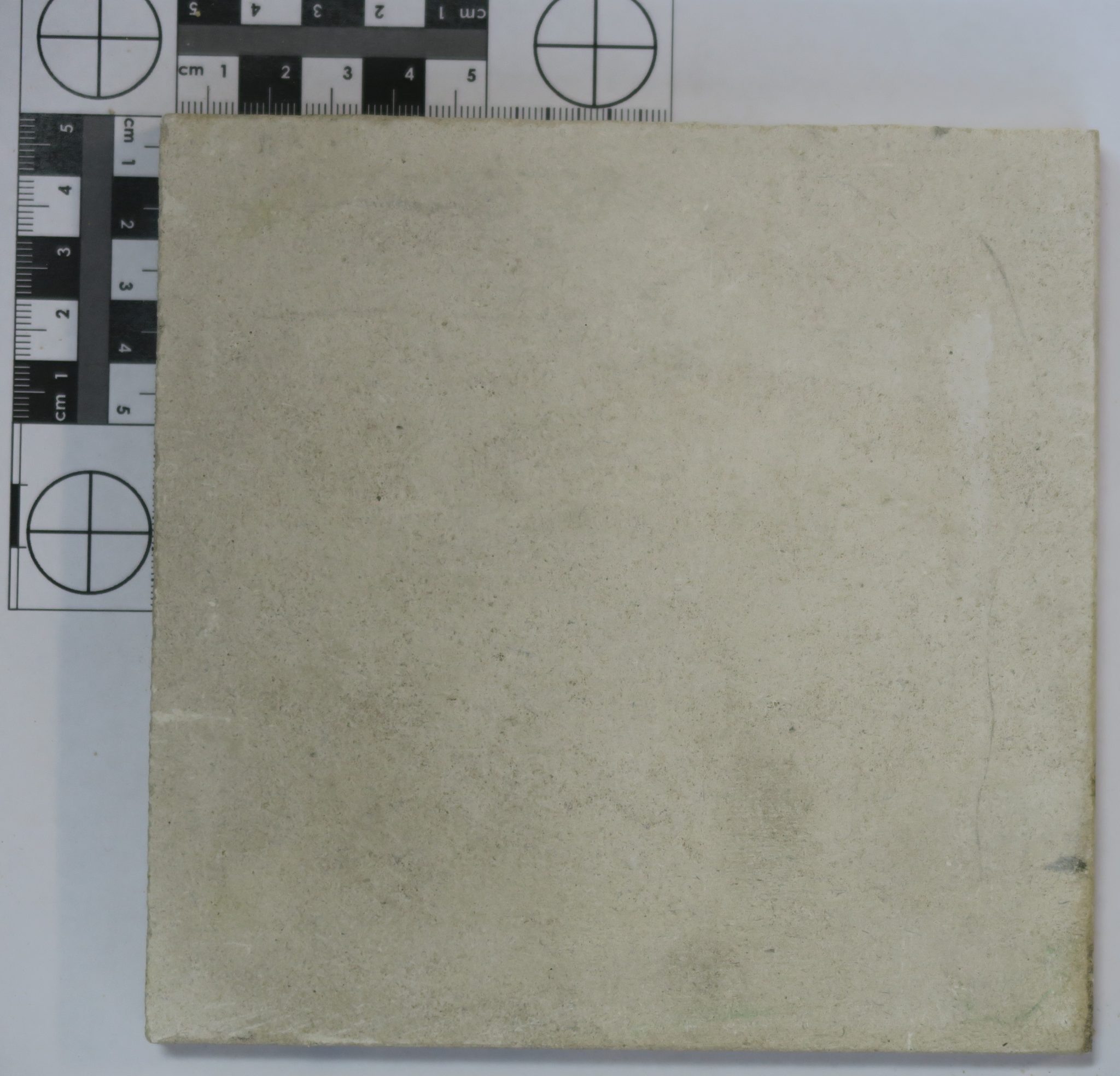 Intro: Portland Limestone (C1) Fancy Beach Base Bed – Stone Library