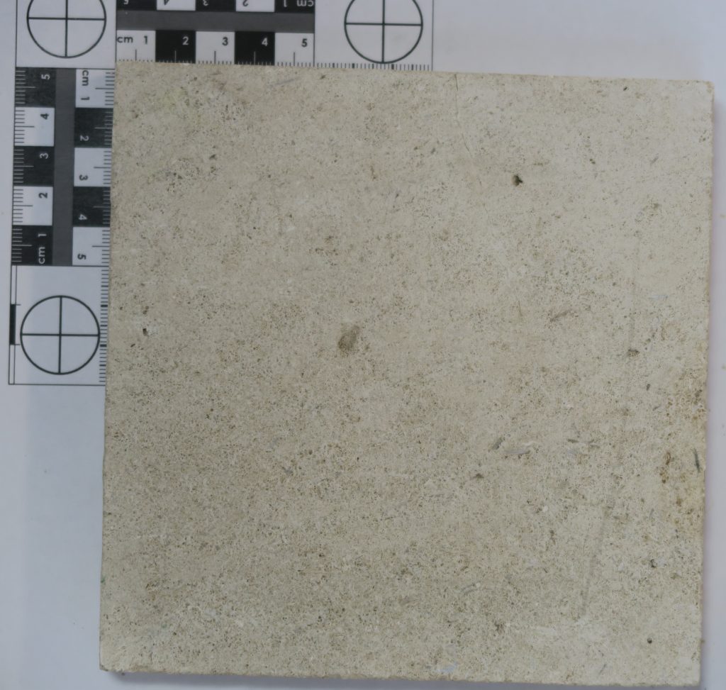 Intro: Portland Limestone (C5) Combefield Whitbed – Stone Library