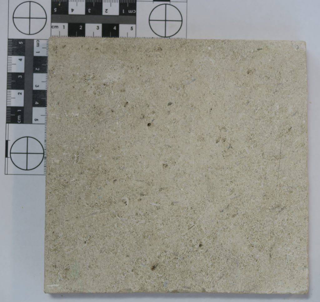 Intro: Portland Limestone (C6) Combefield Whitbed – Stone Library