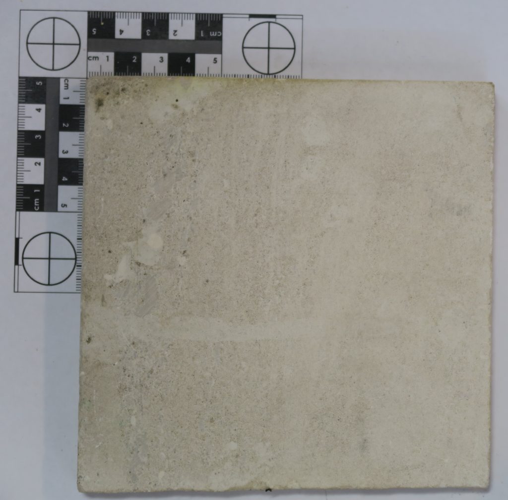 Intro: Portland Limestone (C7) Perrycot Whitbed – Stone Library