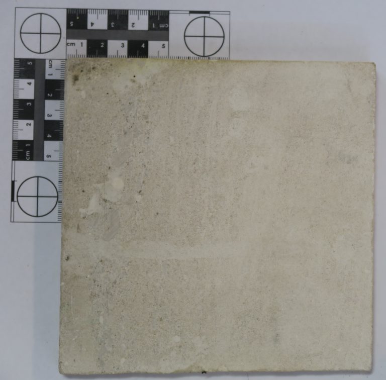 Intro: Portland Limestone (C7) Perrycot Whitbed – Stone Library