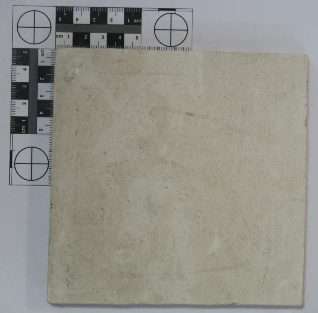 Intro: Portland Limestone (C8) Perrycot Whitbed – Stone Library