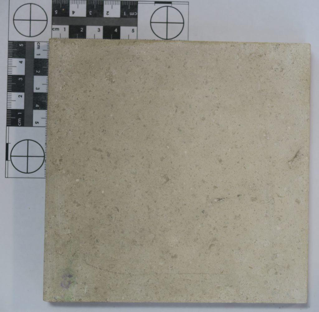 Portland Limestone (B10 – D2) – Stone Library