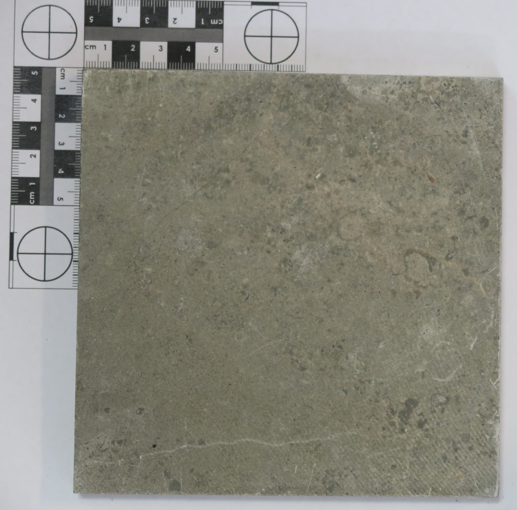 Portland Limestone (B10 – D2) – Stone Library