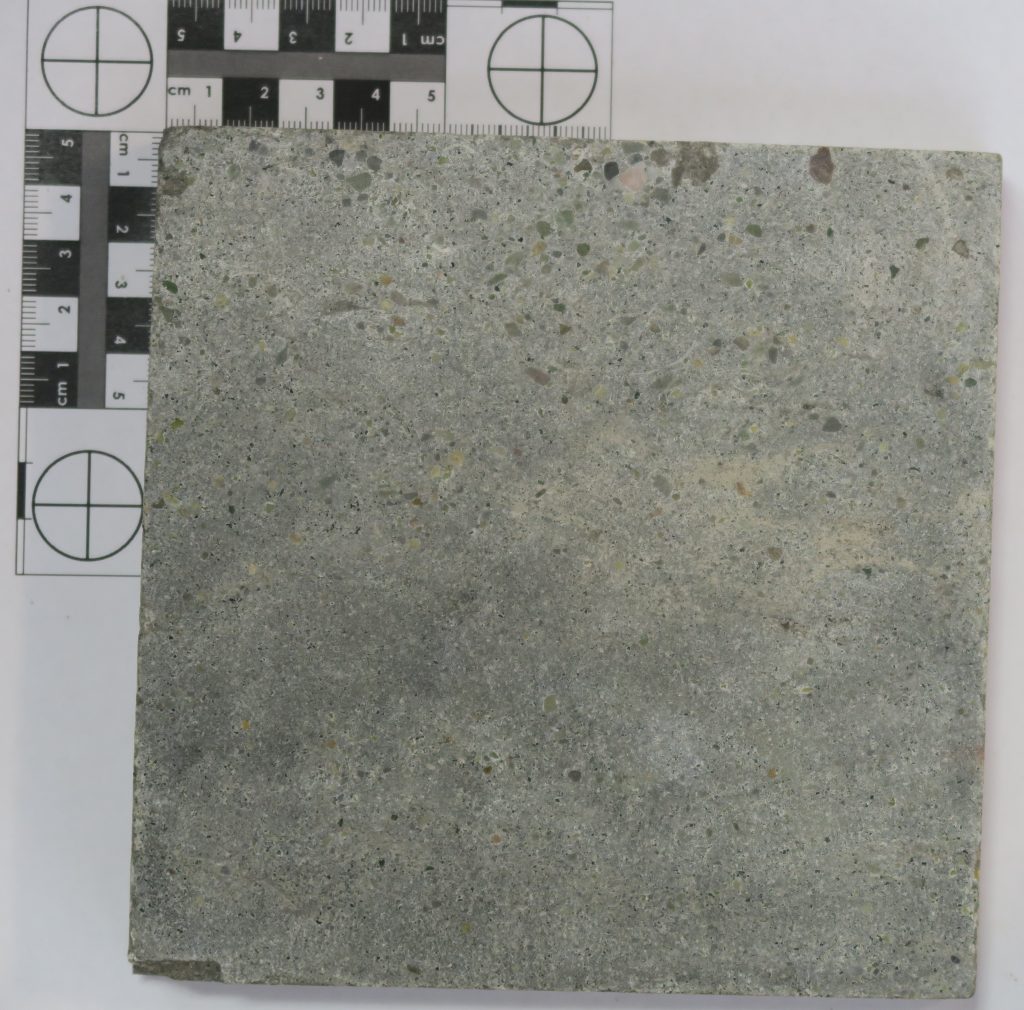 Intro: Newington Rag Blue Limestone (D8) – Stone Library