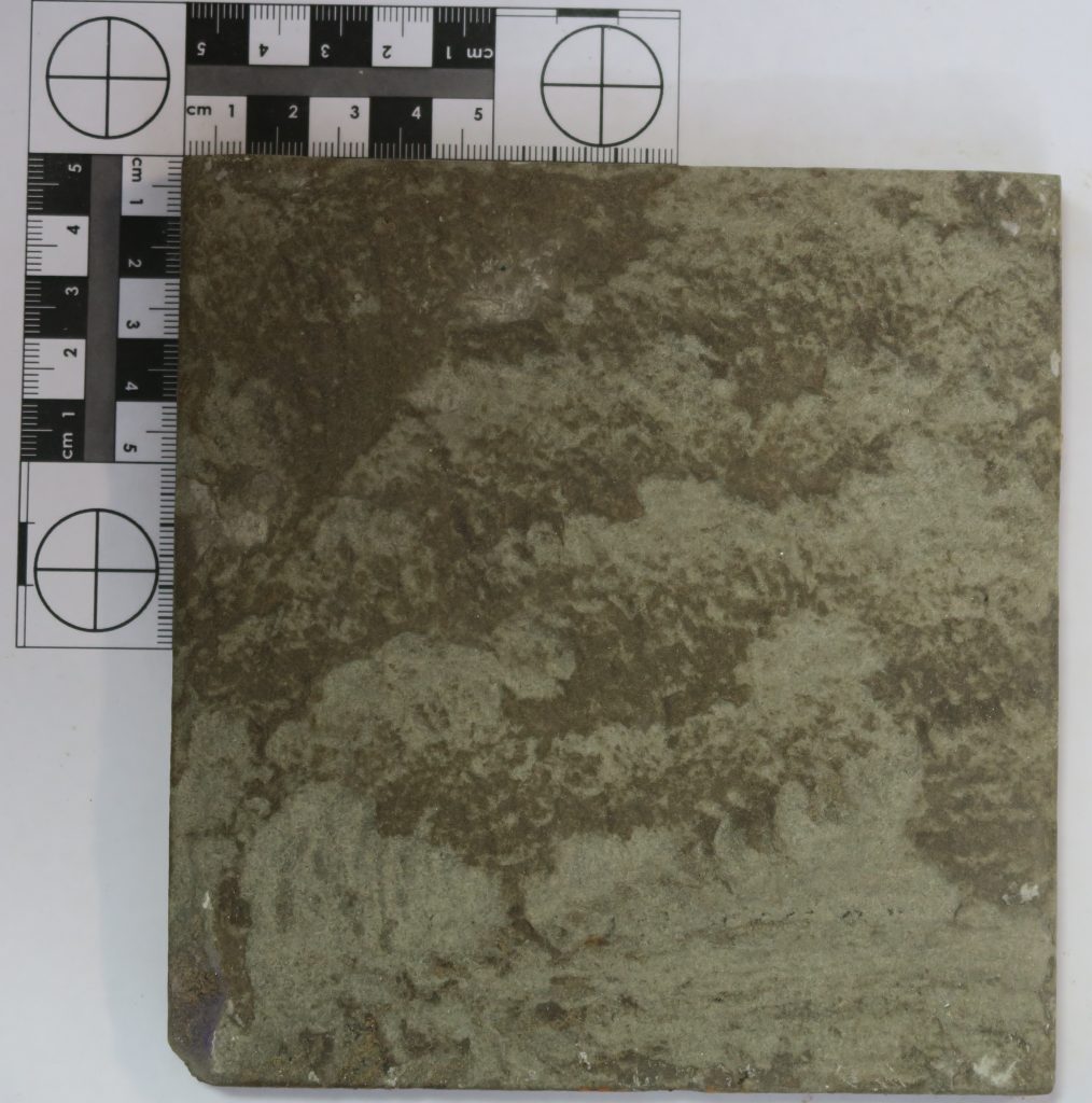 Intro: Cromwell Rustic (H5) Coal Measures Sandstones – Yorkshire and ...