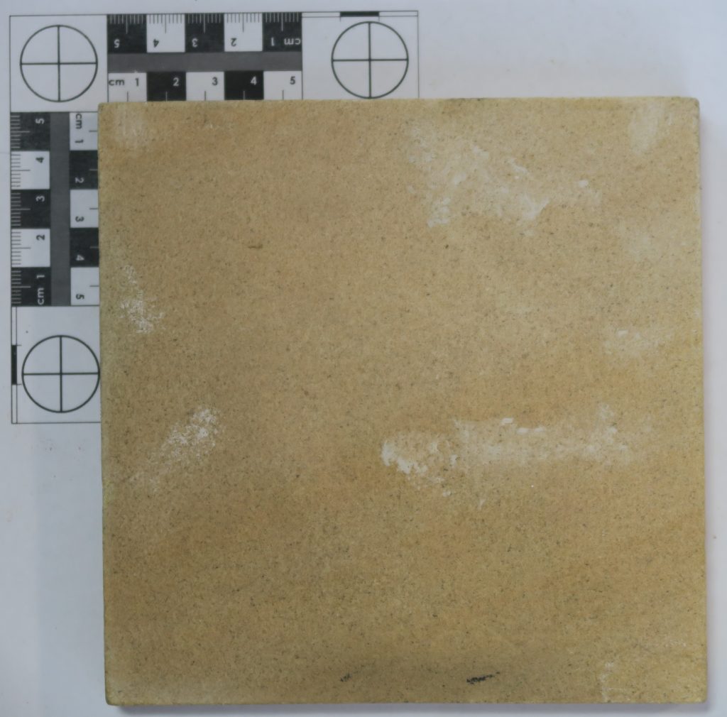 Intro: Darney (E7) Coal Measures Sandstone. Yoredale Group – Cumbria ...