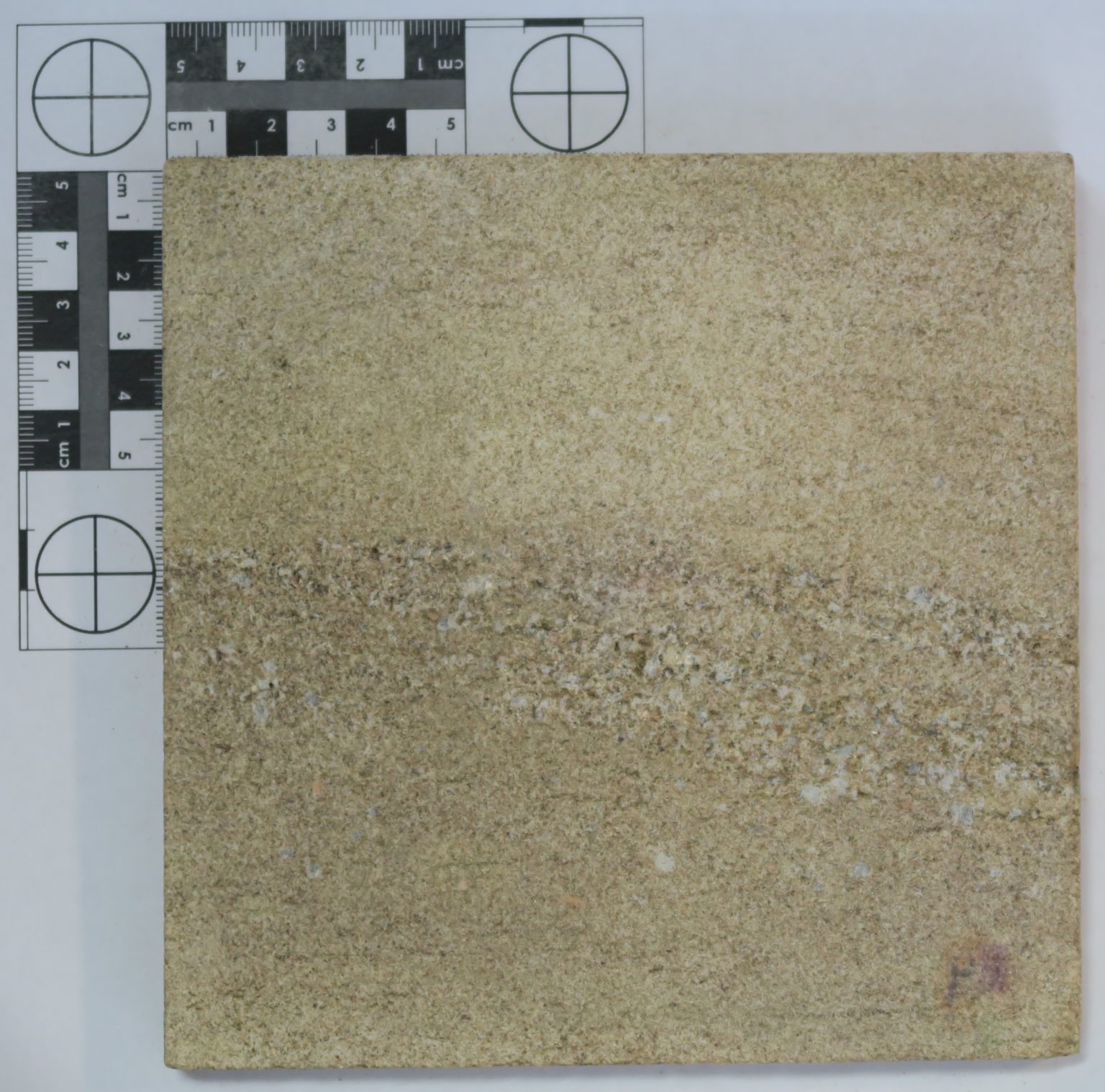 Intro: Hall Dale (F4) Millstone Grit – Yorkshire and Derbyshire – Stone ...