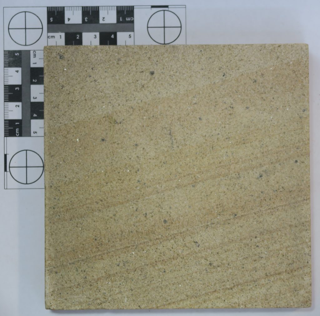 Intro: Hillhouse Edge (G3) Millstone Grit – Yorkshire and Derbyshire ...