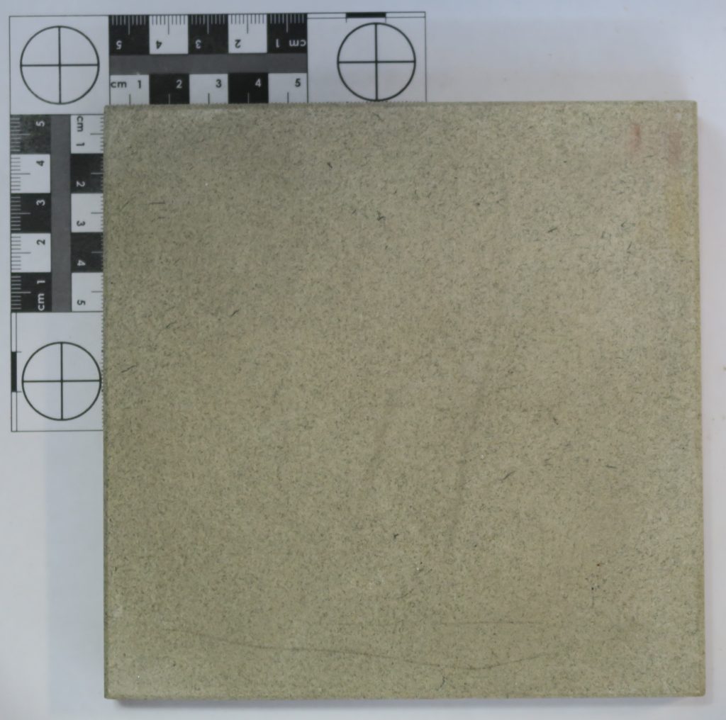 Intro: Dunhouse Buff (I1) Upper Carboniferous sandstone, Durham | Stone ...