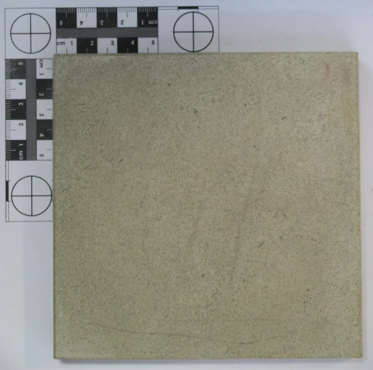 Intro: Dunhouse Buff (I1) Upper Carboniferous sandstone, Durham | Stone ...