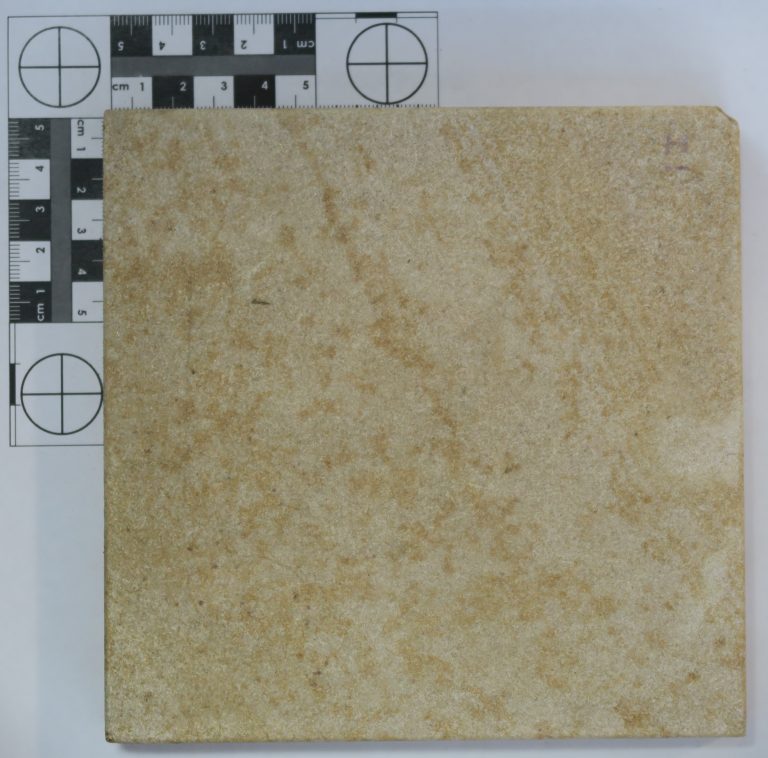 Intro: Clashach Sandstone (J1) – Stone Library