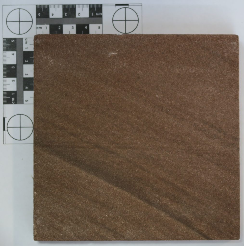 Intro: Hollington Red (J3) Sandstone – Stone Library