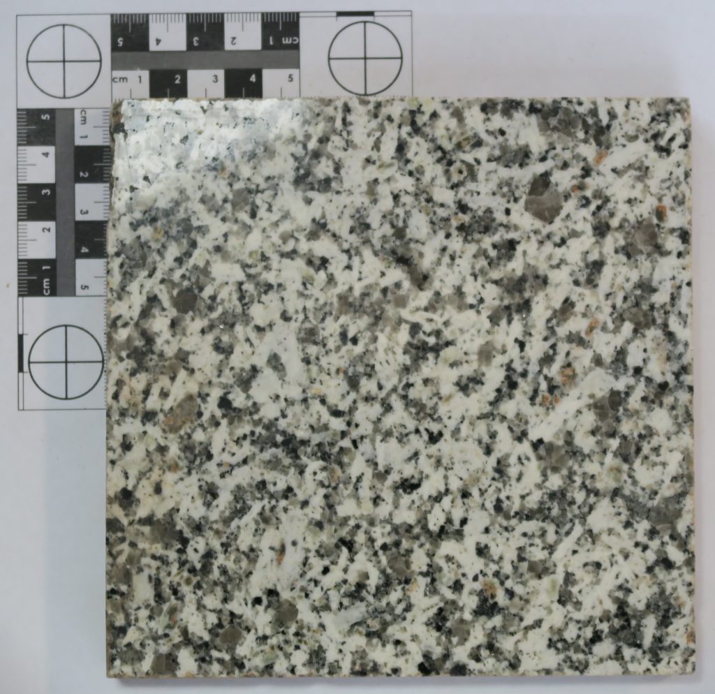 Intro: Merrivale Granite (K10) Devon Granite – Stone Library