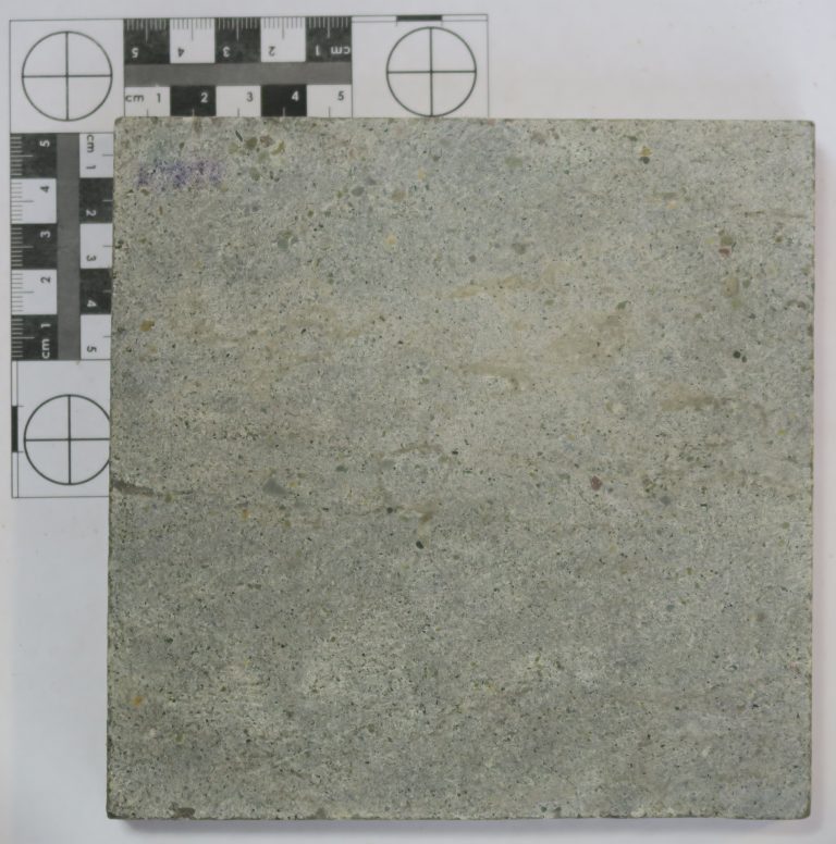 Intro: Folkestone Rag Limestone | Stone Library