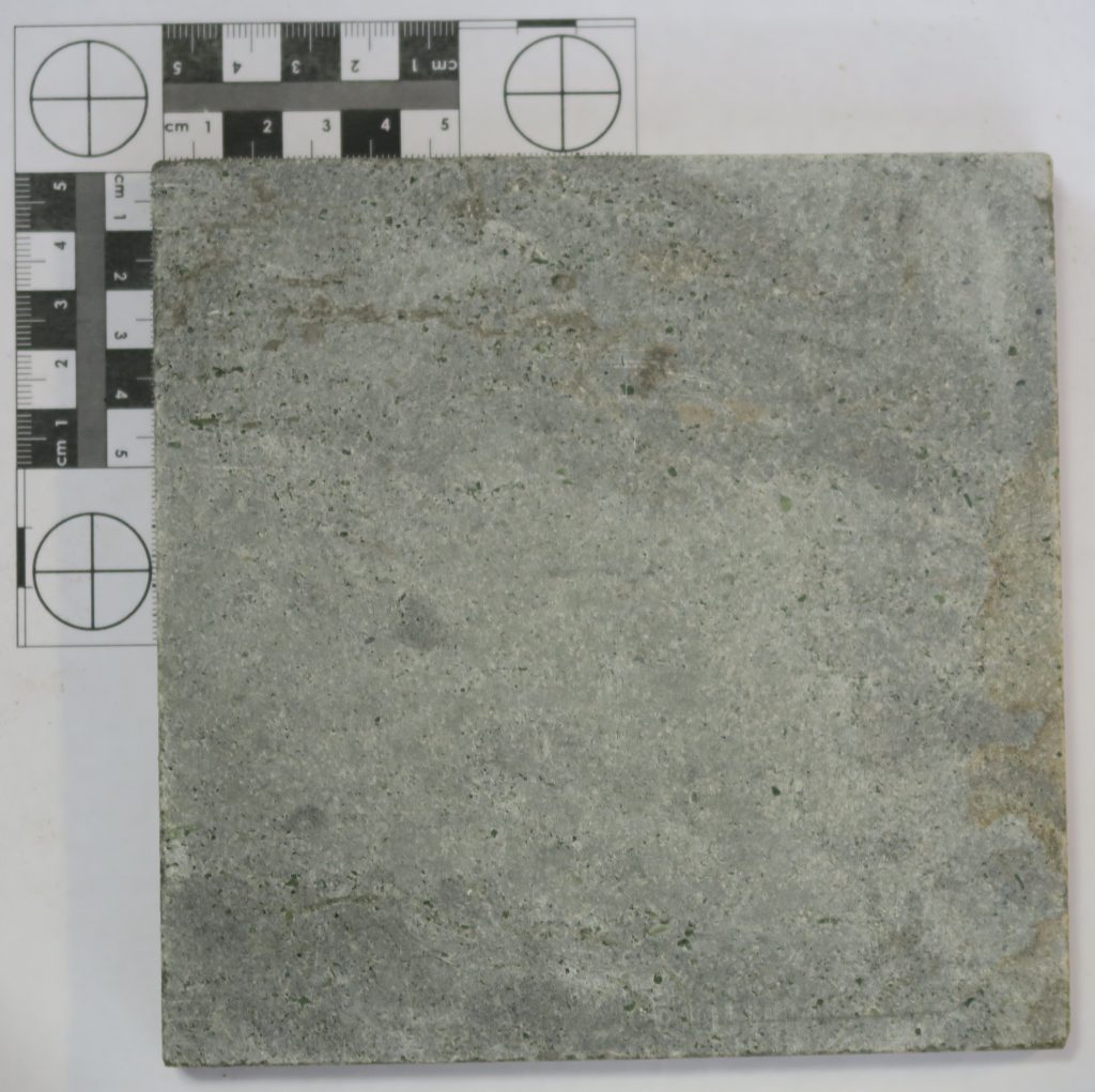 Newington Rag Limestone | Stone Library