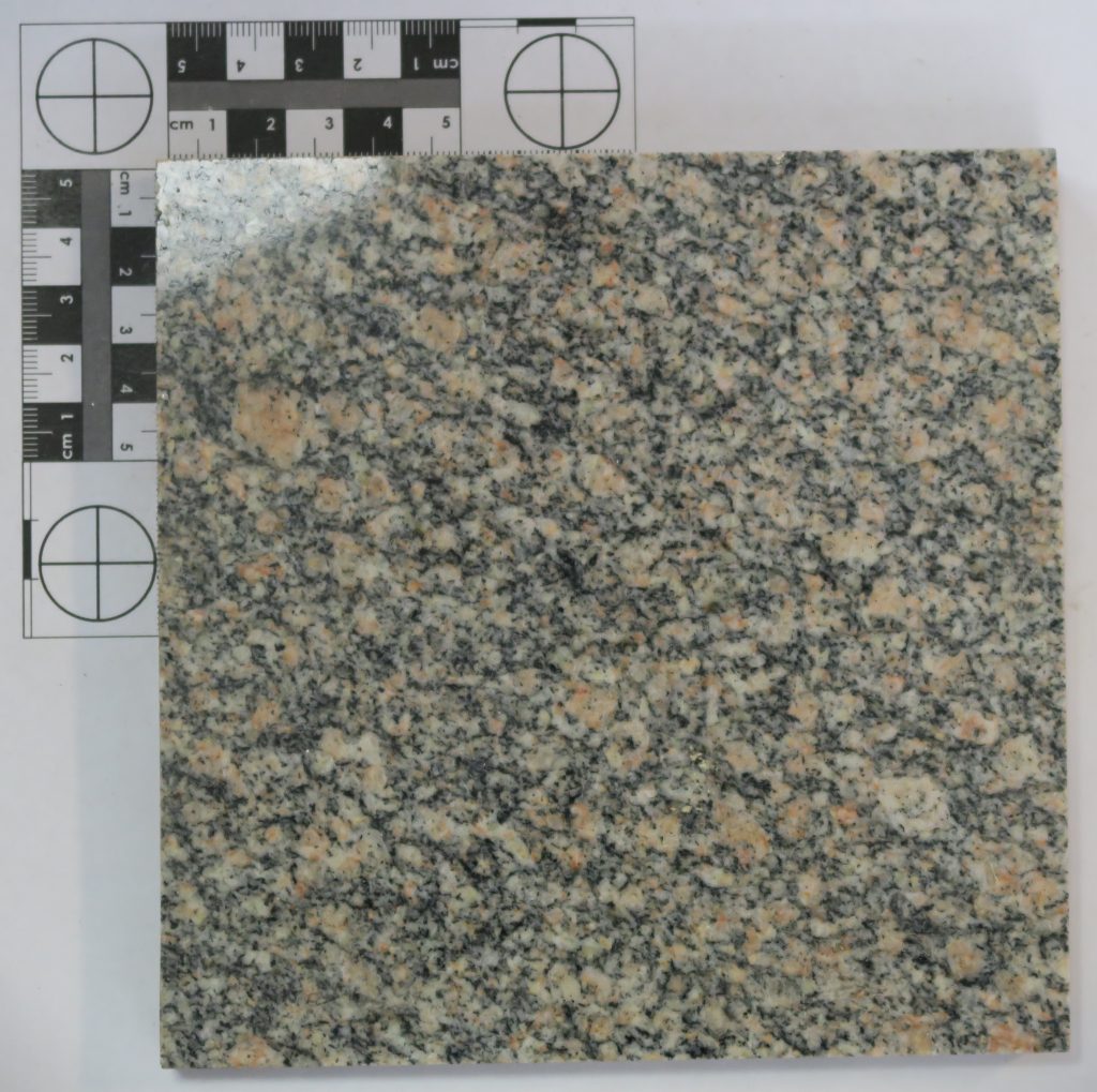 Intro: Donegal Granite (L10) Irish Granite – Stone Library