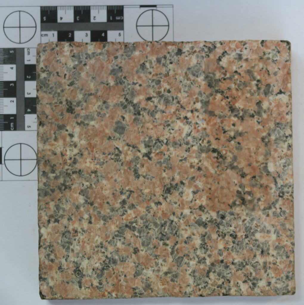 Intro: Ross of Mull (L5) Scottish Granite – Stone Library