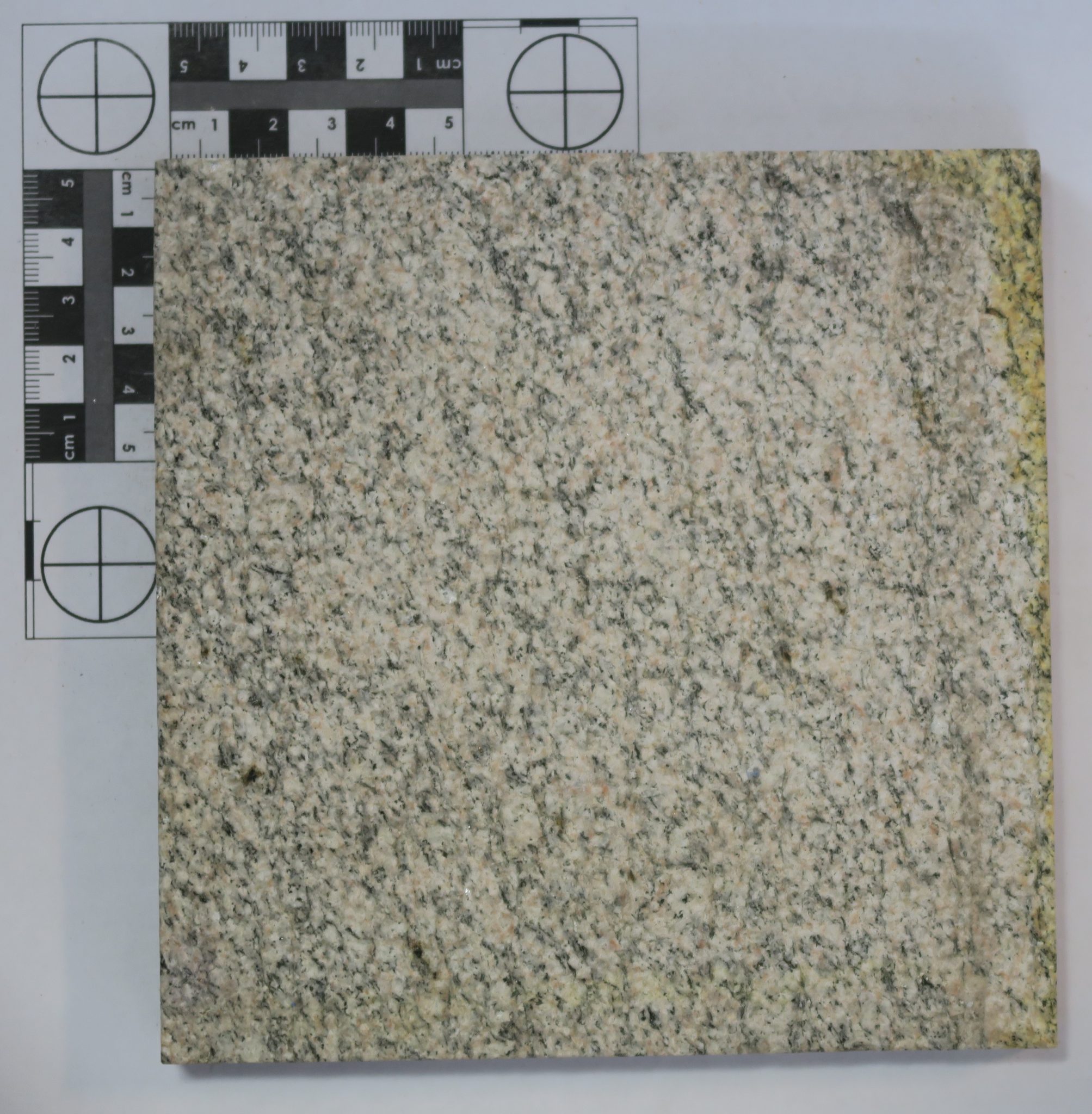 Intro: Donegal Granite (L9) Irish Granite – Stone Library