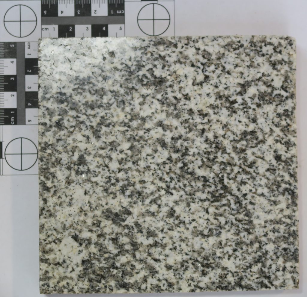 Intro: Wicklow Granite (M2) Irish Granite – Stone Library