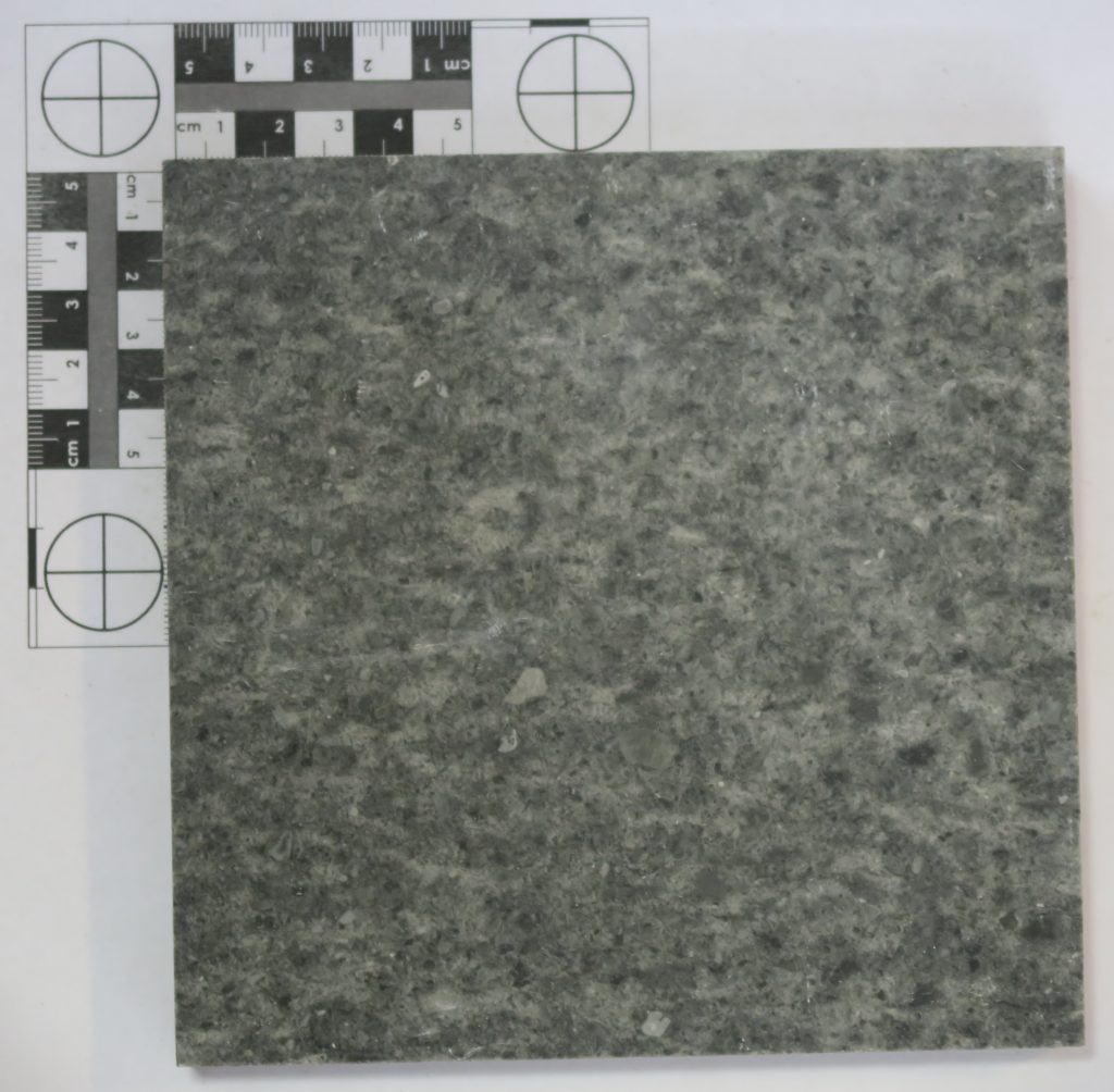 Intro: Brandy Crag (Honed) M3 Lake District Slate – Stone Library