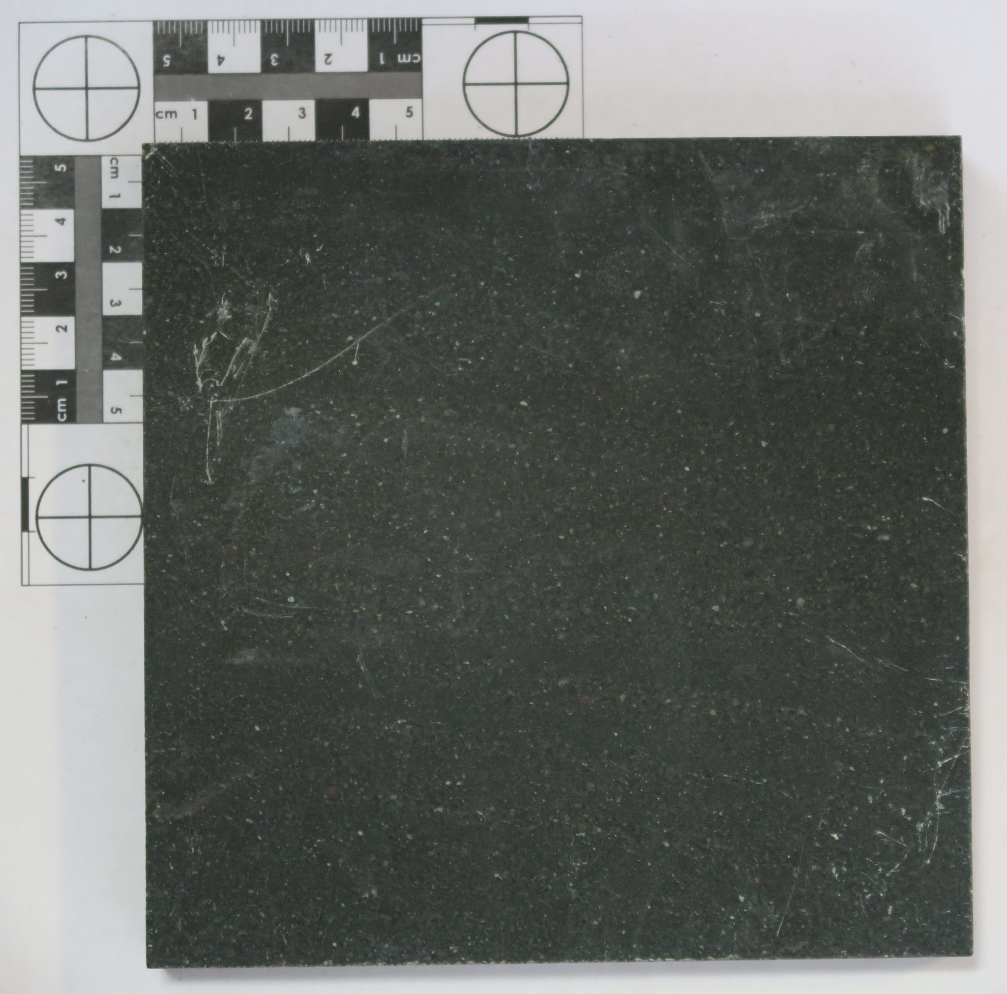 Intro: Kirkstone Sea Green (honed) (M6) Lake District Slates | Stone ...