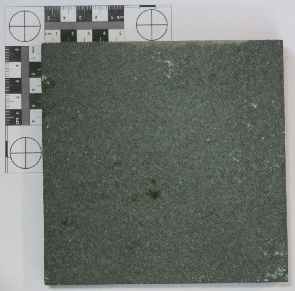 Intro: Kirkstone Sea Green (riven) (M7) Lake District Slates – Stone ...