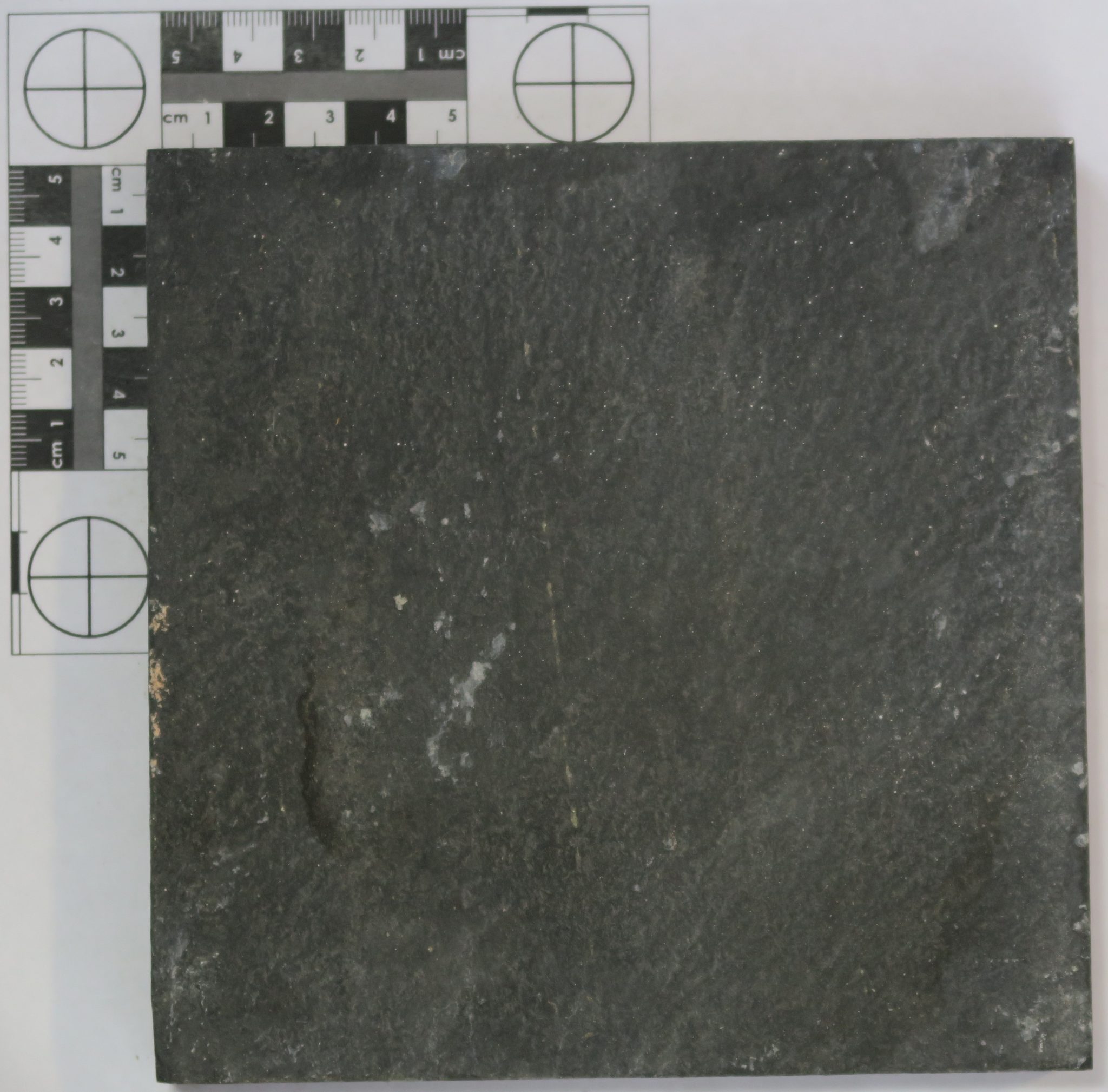 Intro: Kirkstone Brathay (riven) (N1) Lake District Slates – Stone Library