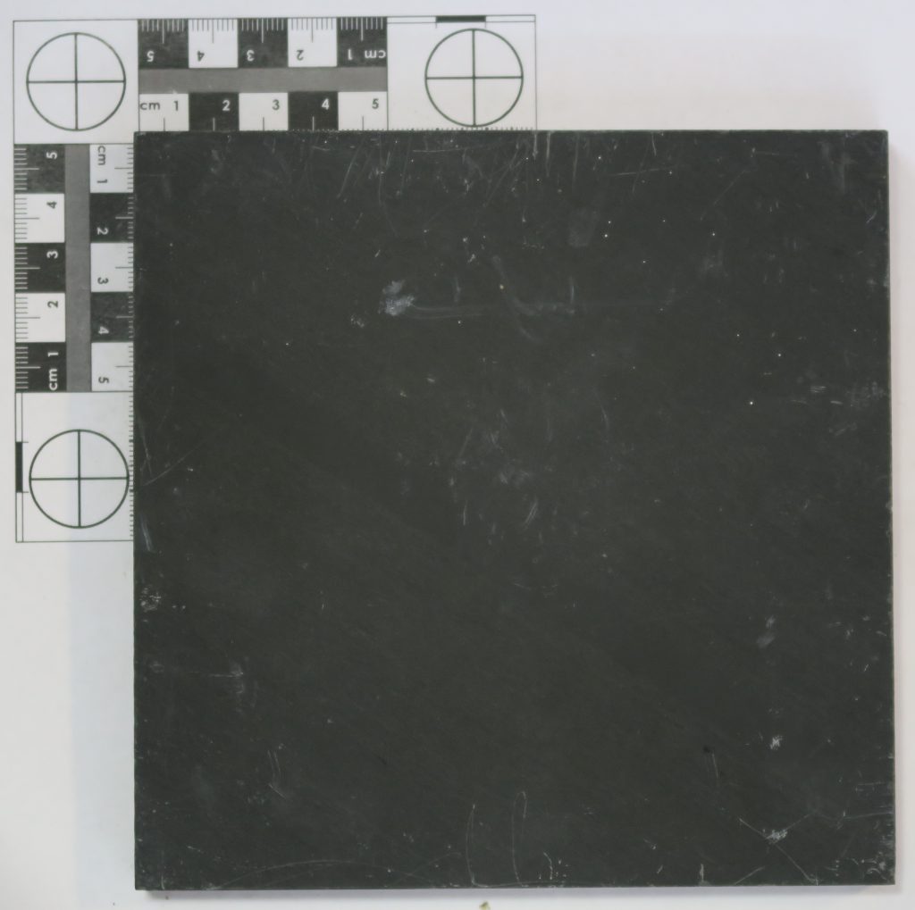Intro: Burlington Blue Slate (N2) – Lake District Slate – Stone Library