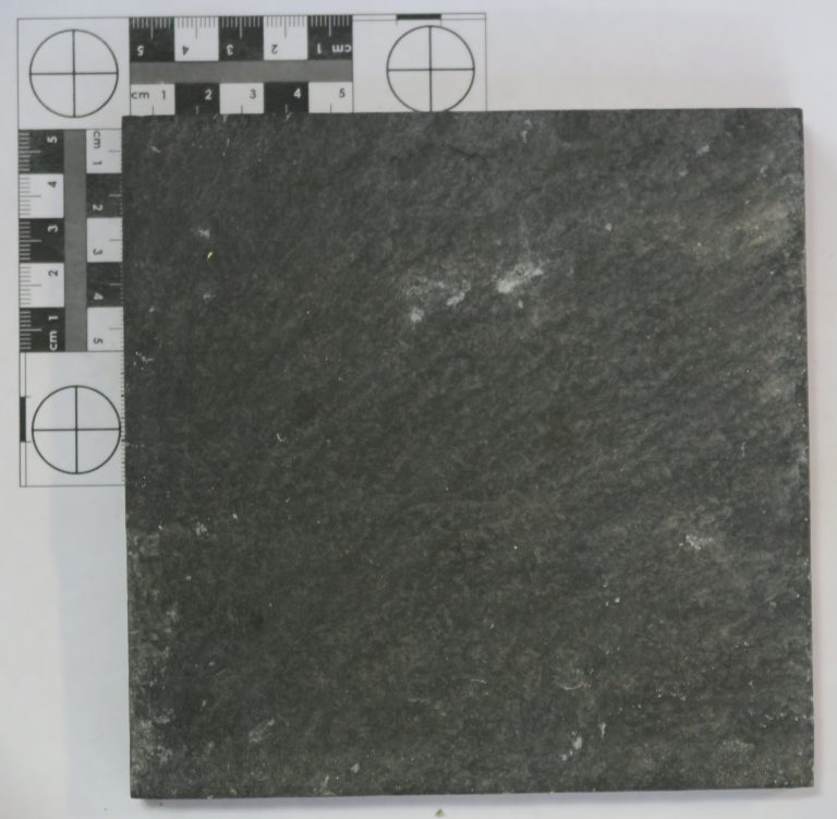 Intro: Burlington Blue Slate (N3) – Lake District Slate – Stone Library