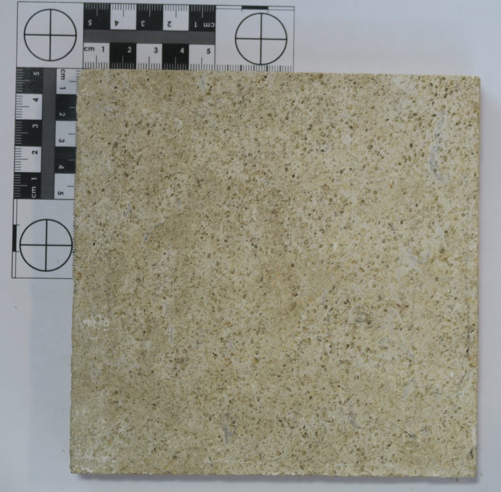 Intro: Stoke Ground Base Bed (A9) – Stone Library