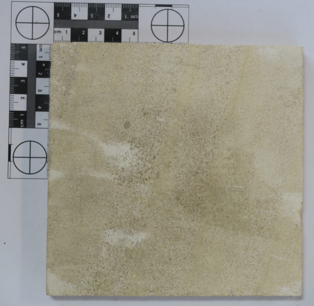 Intro: Bath stone (B3) Farmington | Stone Library