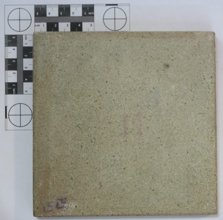 Intro: Forest of Dean Bixhead (G7) – Stone Library