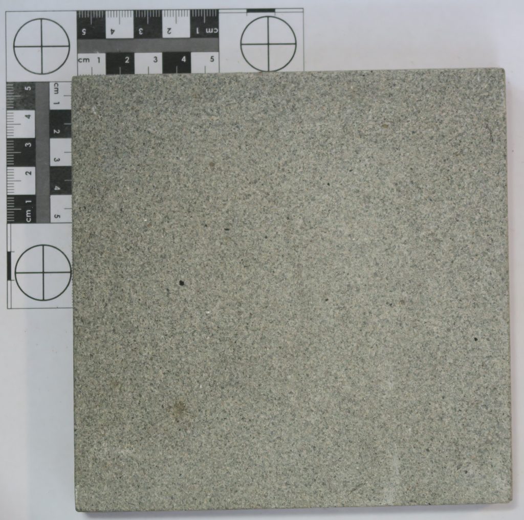 Intro: Forest of Dean Mine Train (G8) – Stone Library