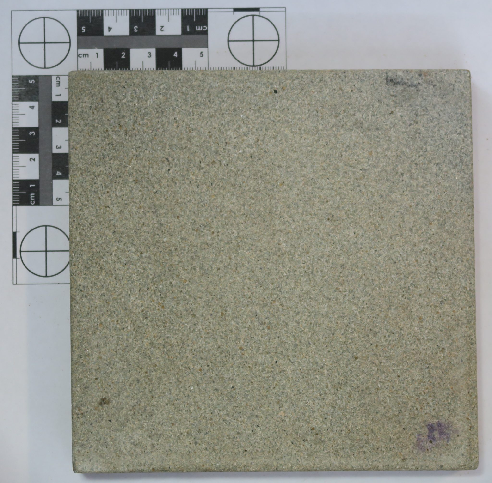 Intro: Forest of Dean Mine Train (G9) – Stone Library