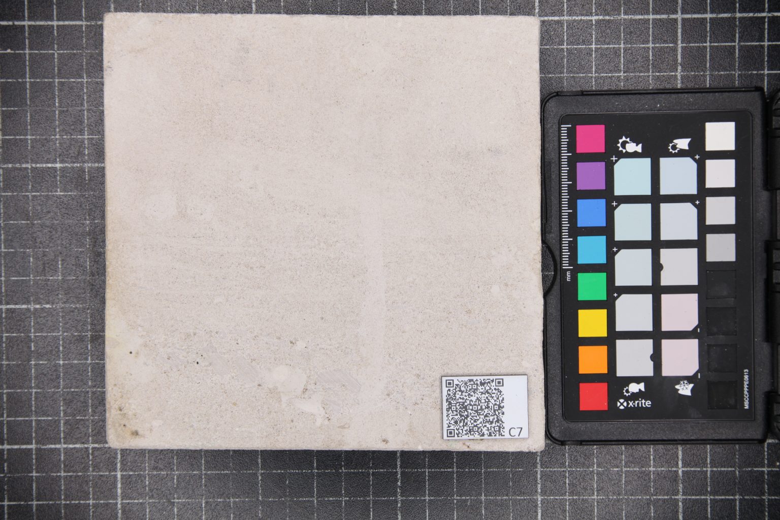Intro: Portland Limestone (C7) Perrycot Whitbed | Stone Library