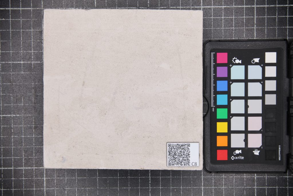 Intro: Portland Limestone (C8) Perrycot Whitbed – Stone Library