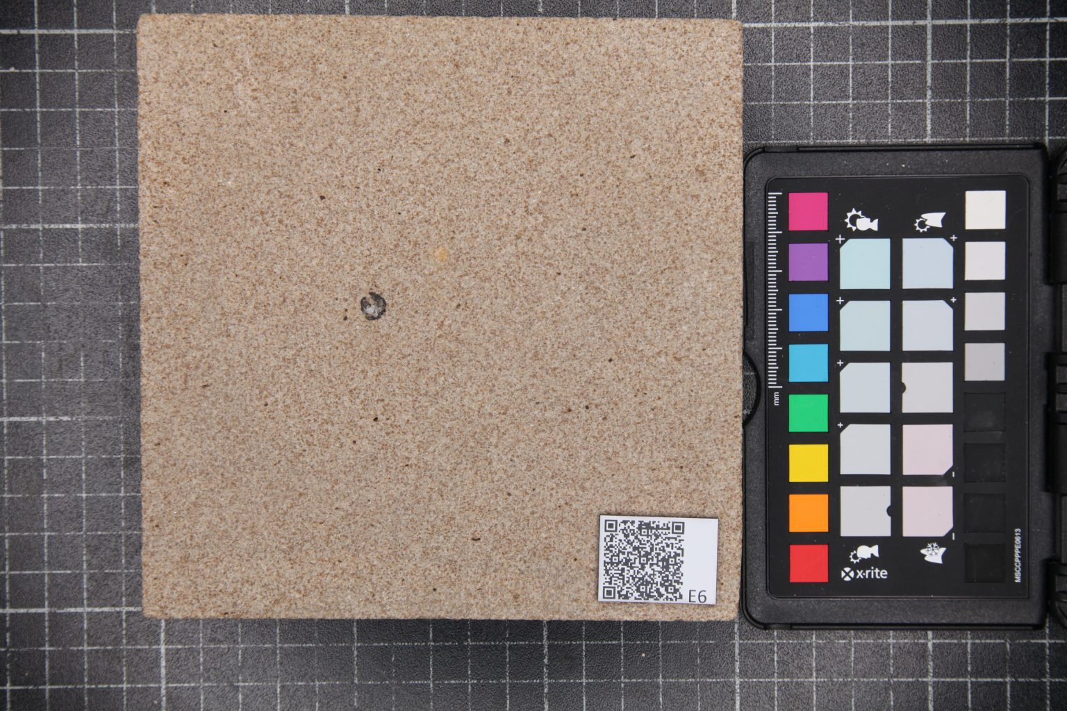 Intro: Blaxter High Nick (E6) Coal Measures Sandstone. Yoredale Group ...