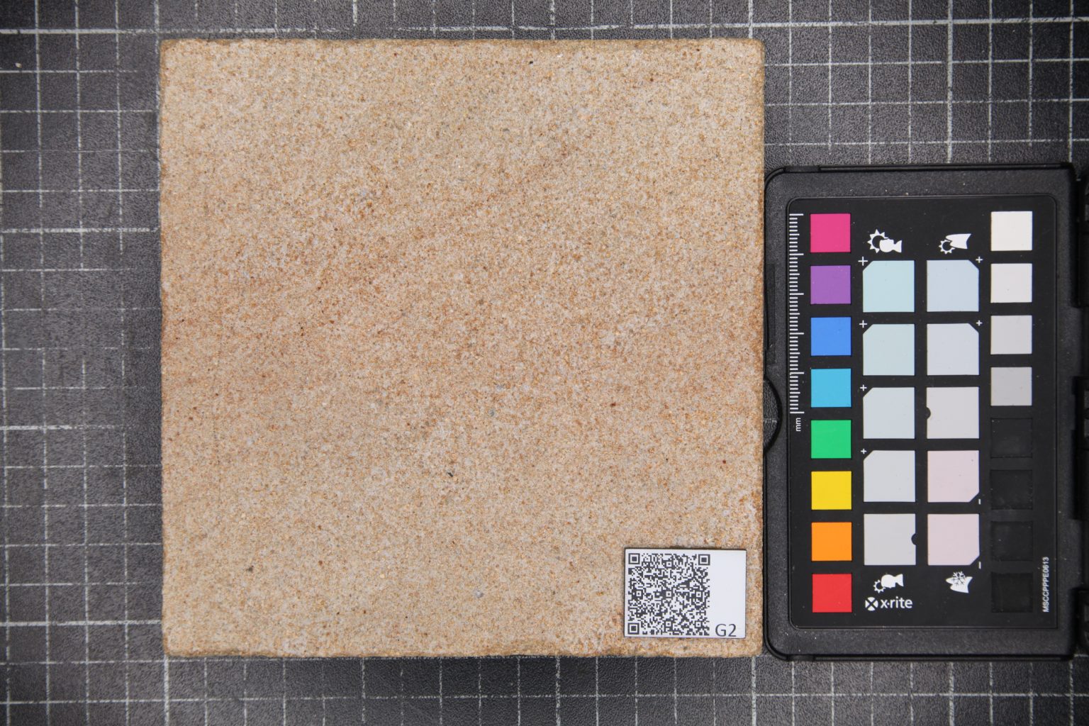 Into: Gillsons Gritstone (G2) Millstone Grit - Yorkshire and Derbyshire ...